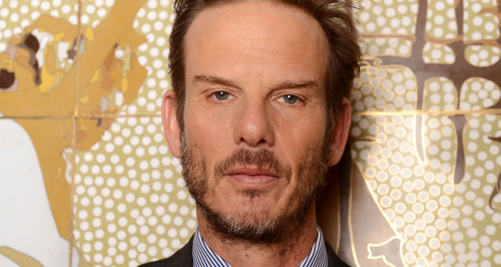 A chat with Peter Berg | Drive In Magazine